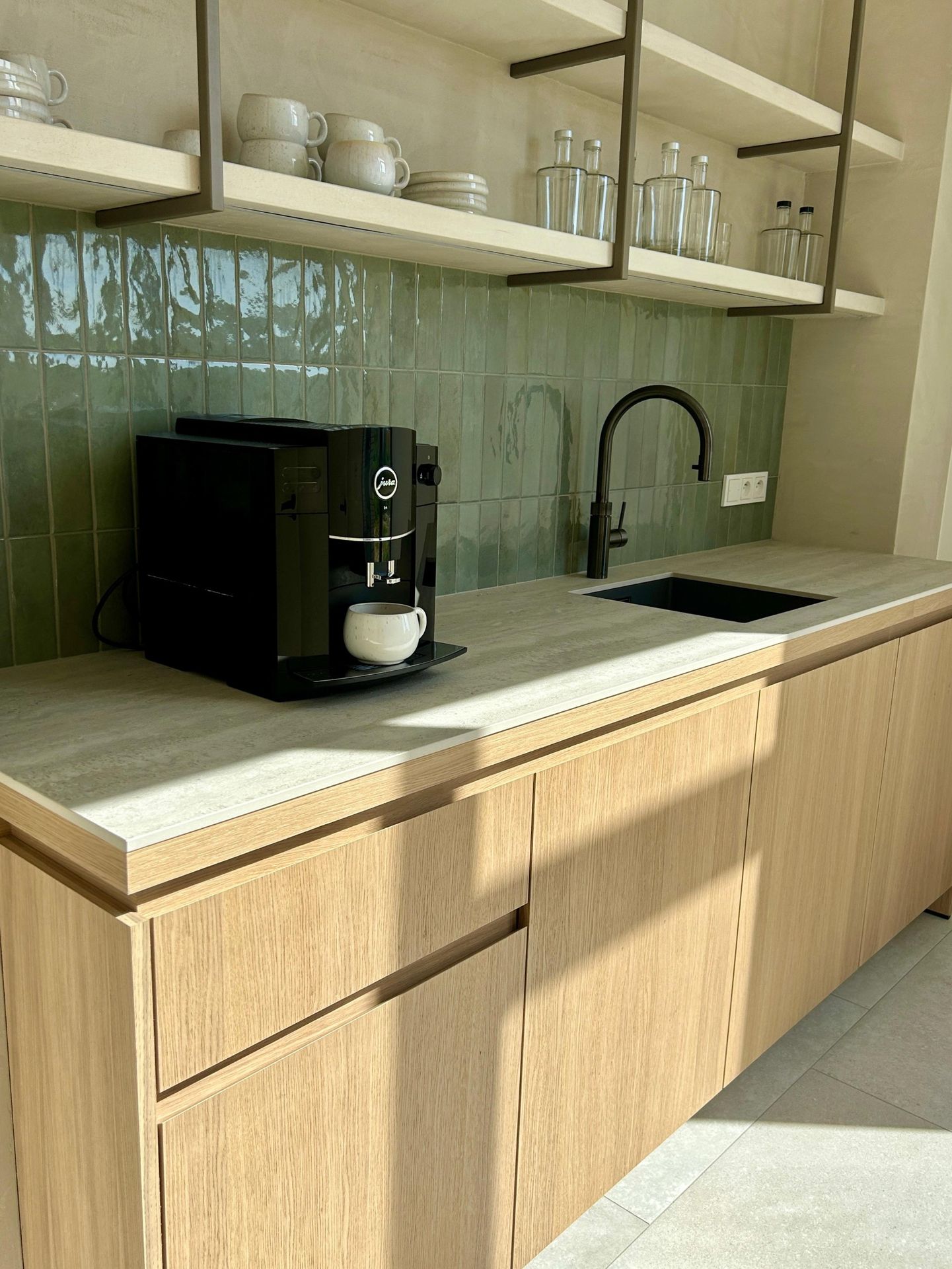 Home | Flexura