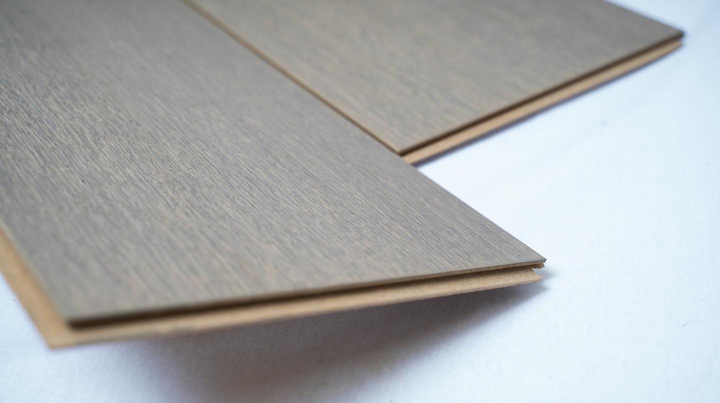 Flooring | Flexura
