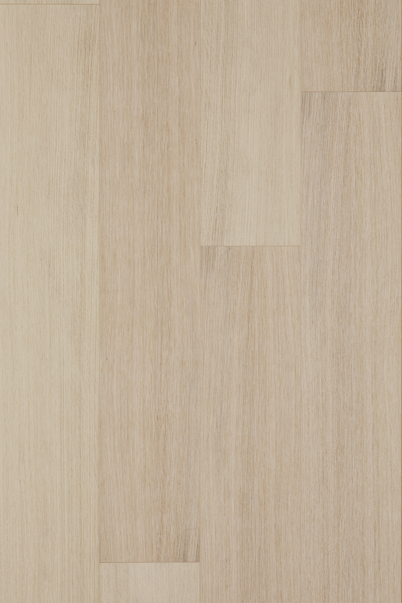 Flooring | Flexura