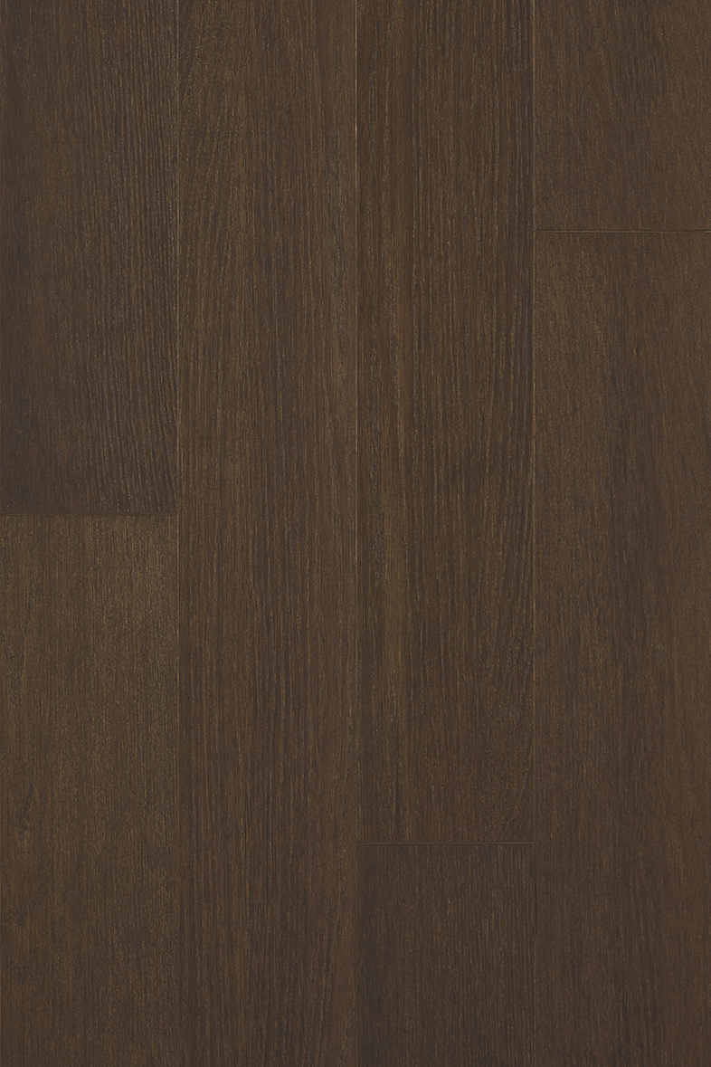 Flooring | Flexura